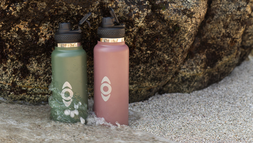 Los elegidos para la Playa – Kano Outdoors