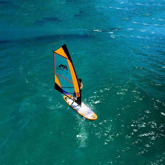 Tablas de WindSurf | Kano – Kano Outdoors
