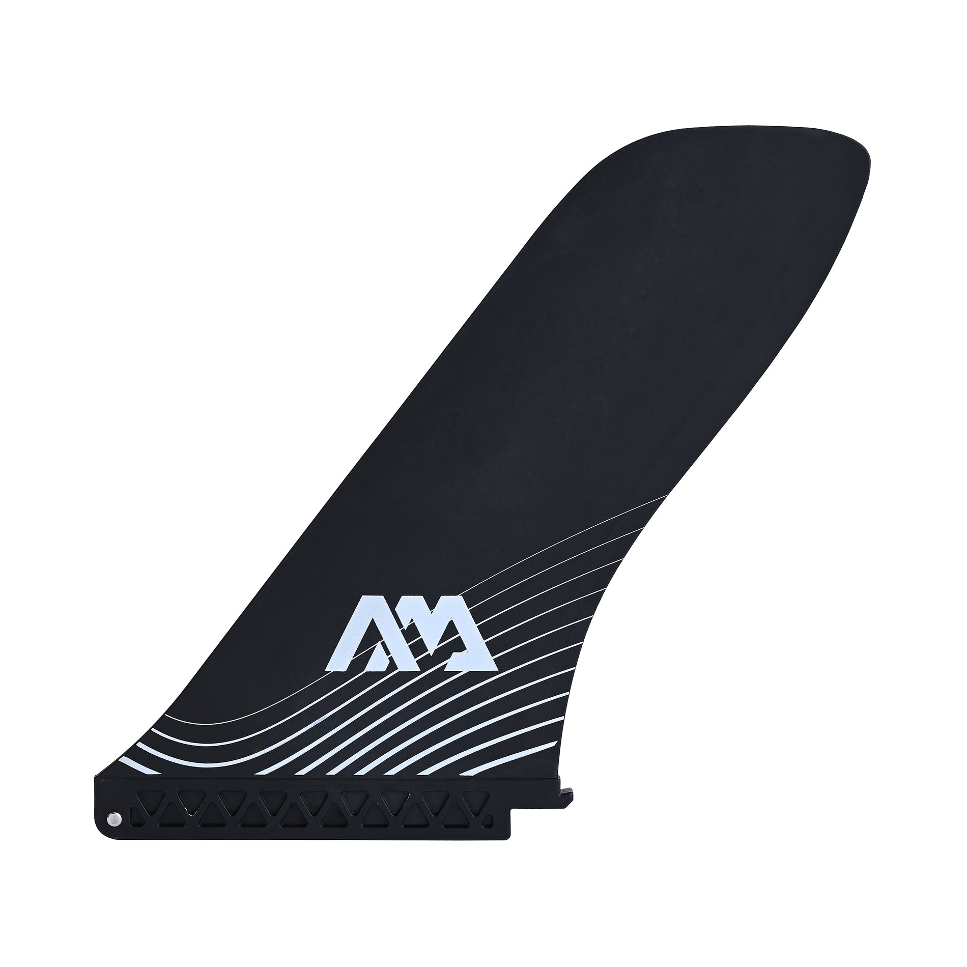 Quilla Grande Racing para SUP Swift Attach – Kano Outdoors
