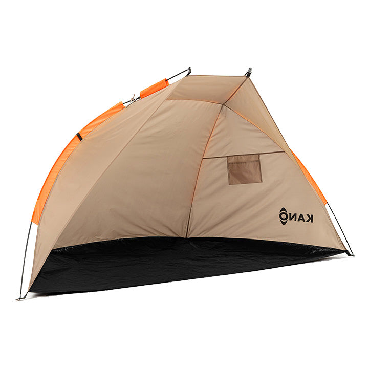 Carpa Playa Paraviento Quintay – Kano Outdoors