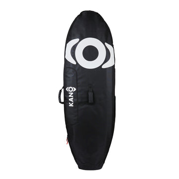 KANO – Kano Outdoors