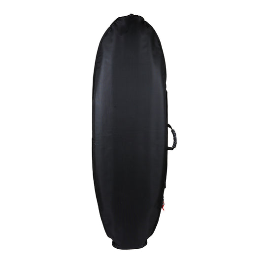 KANO – Kano Outdoors
