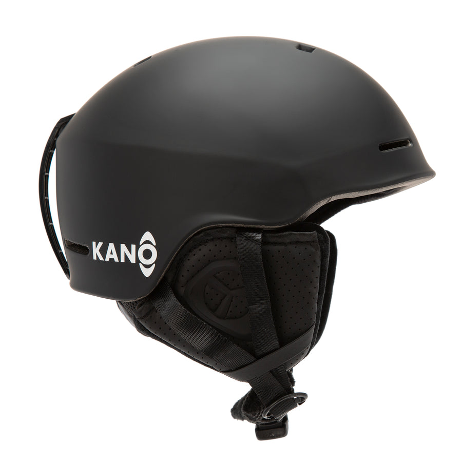 Cascos de Nieve – Kano Outdoors
