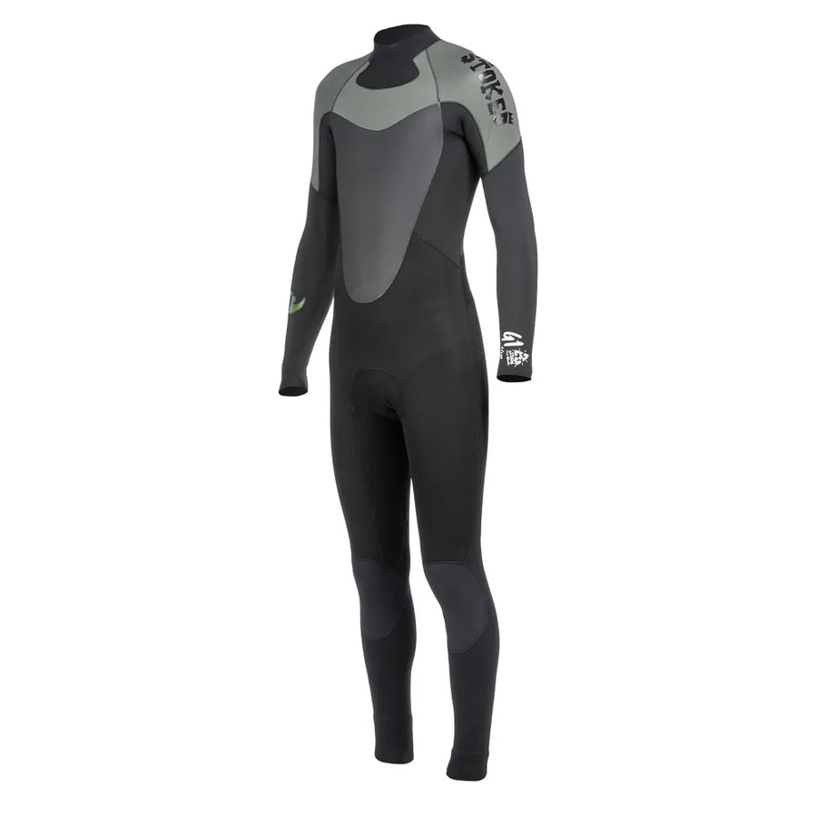 Stoked Kano Outdoors stoked-kano-outdoors