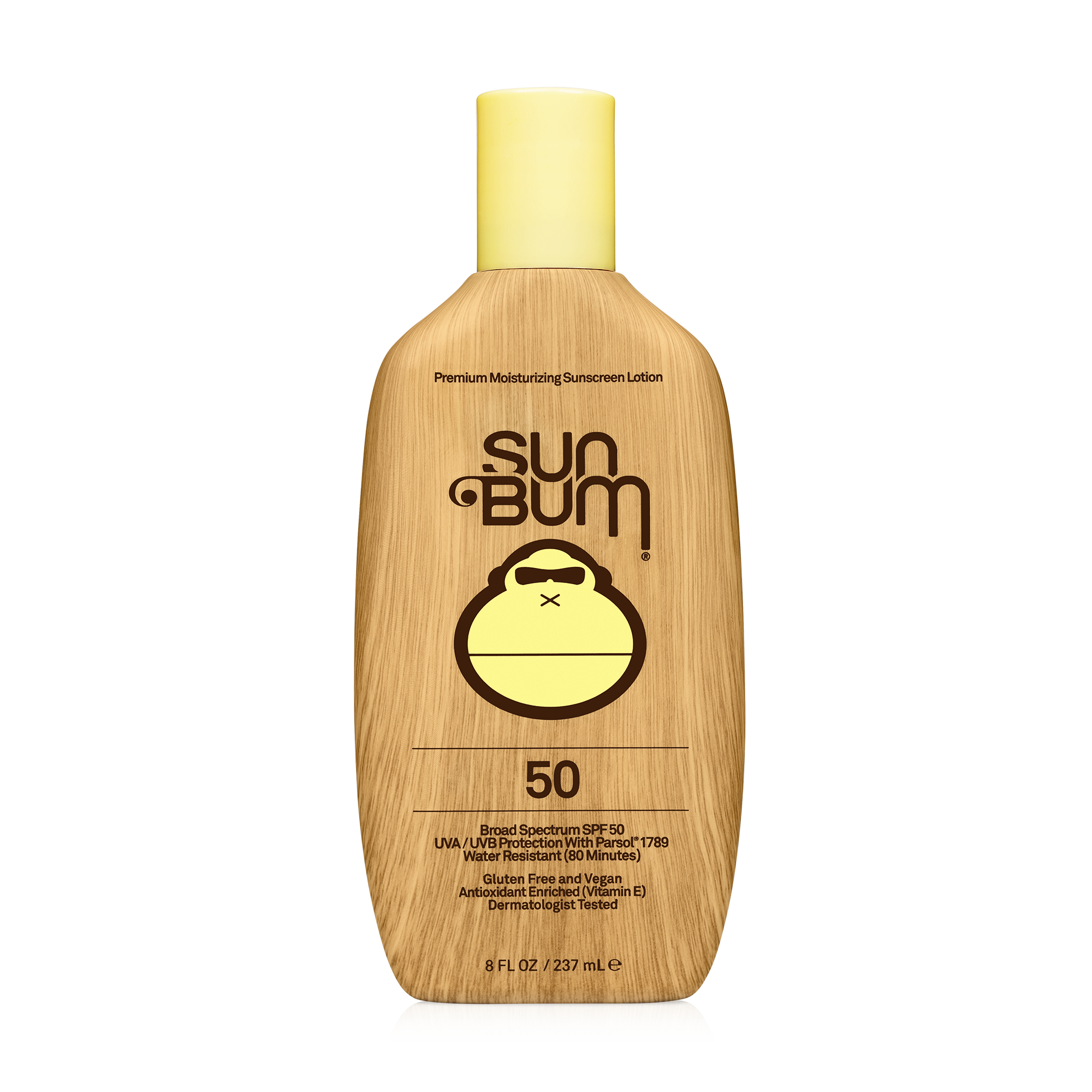 Protector Solar Original SPF 50 – Kano Outdoors